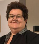 Vorstand | Bund der Selbständigen LV RLP & SL e. V.